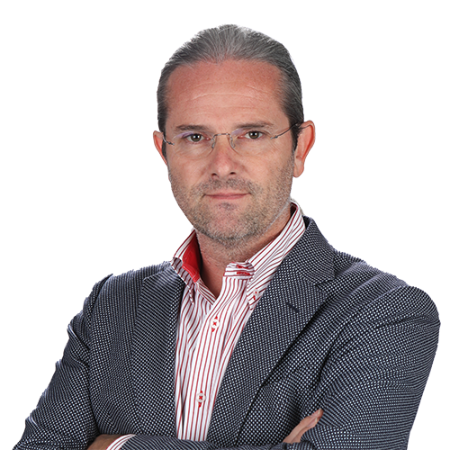 Christoph Lach: „Die Kurzarbeit ist eine Mogelpackung!“